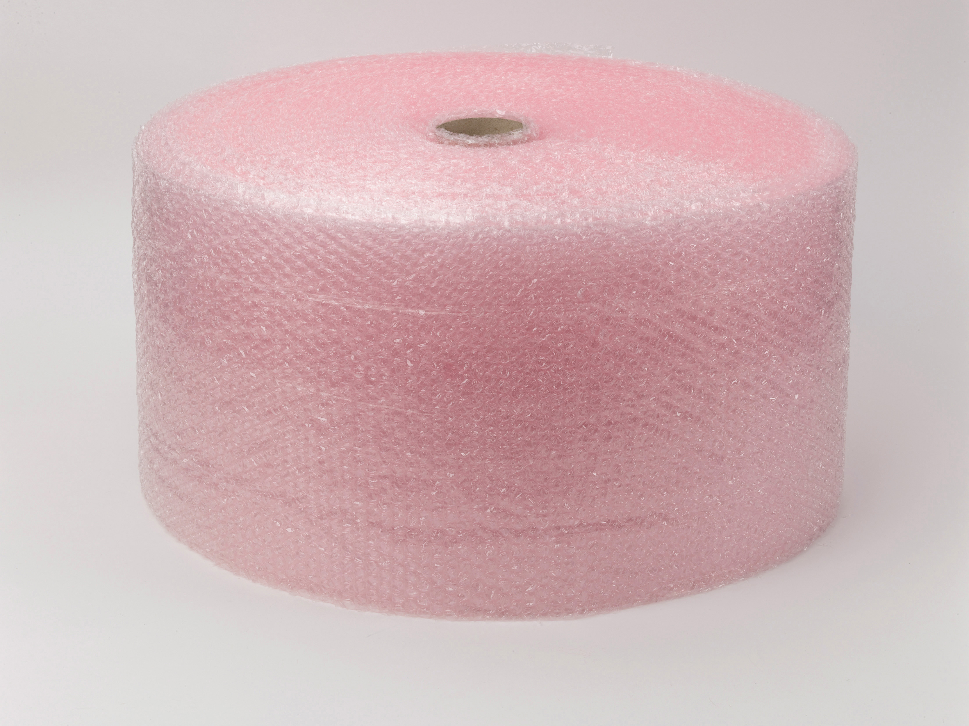 The Complete Guide to Anti-Static Packaging